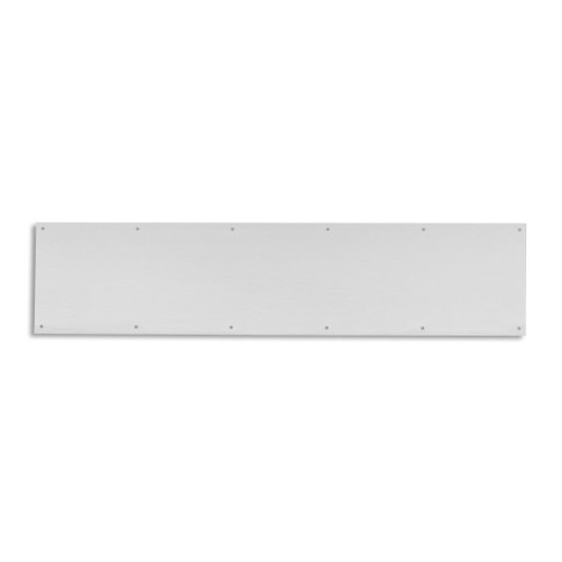 Protection Plate 8400