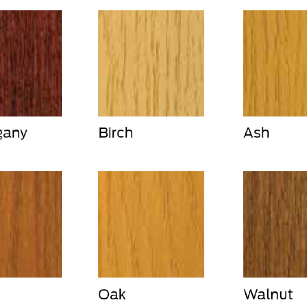 CE Series Embossed Panel Doors