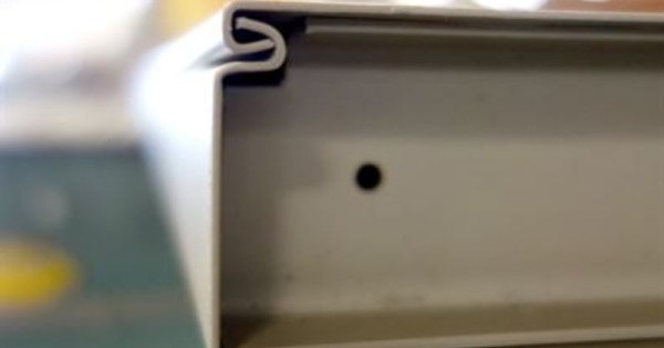 L Series Doors