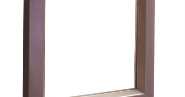 Slimline Vision Lite